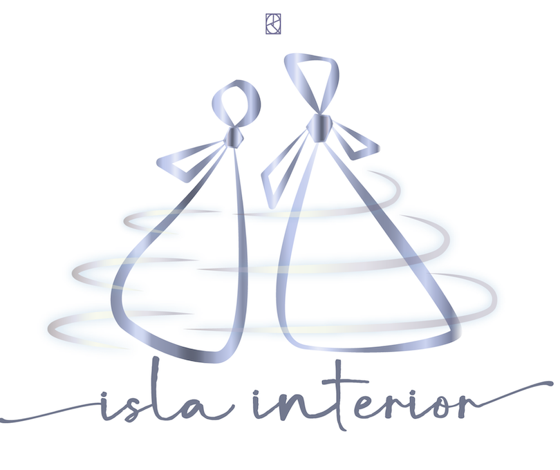 About us | Isla Interior